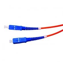InternetKabelKopen.nl | Voor elk netwerk een geschikte internet kabel